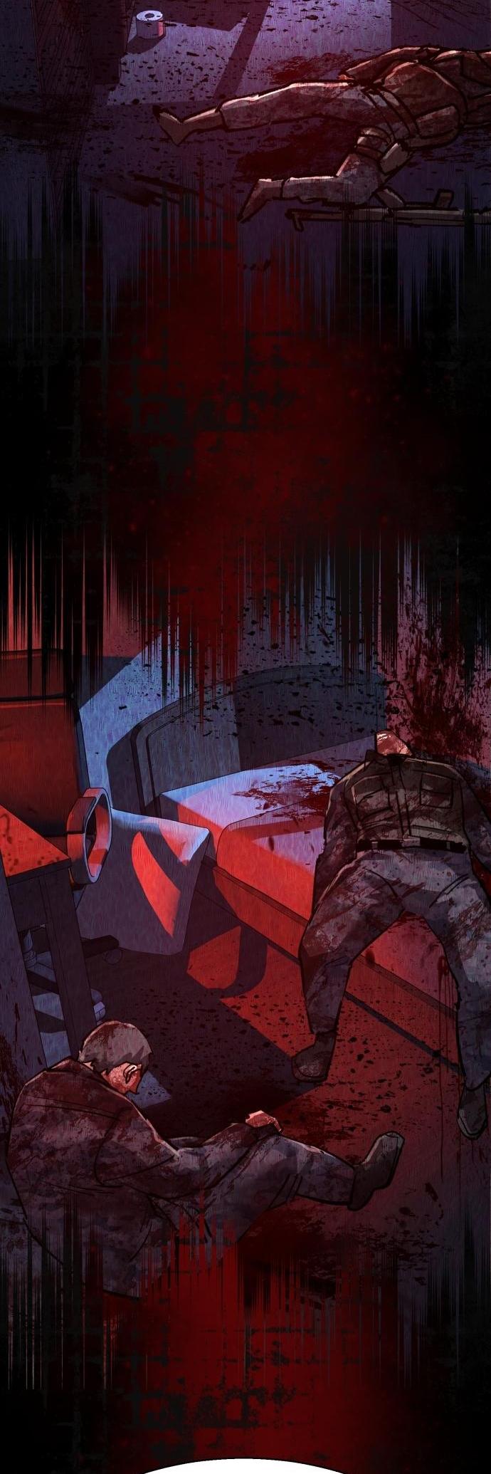 Mercenary Enrollment - Chapter 270 - English