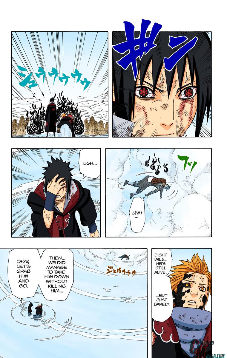 Who are some Worm characters who can tank Sasuke's (Naruto) Amaterasu ...