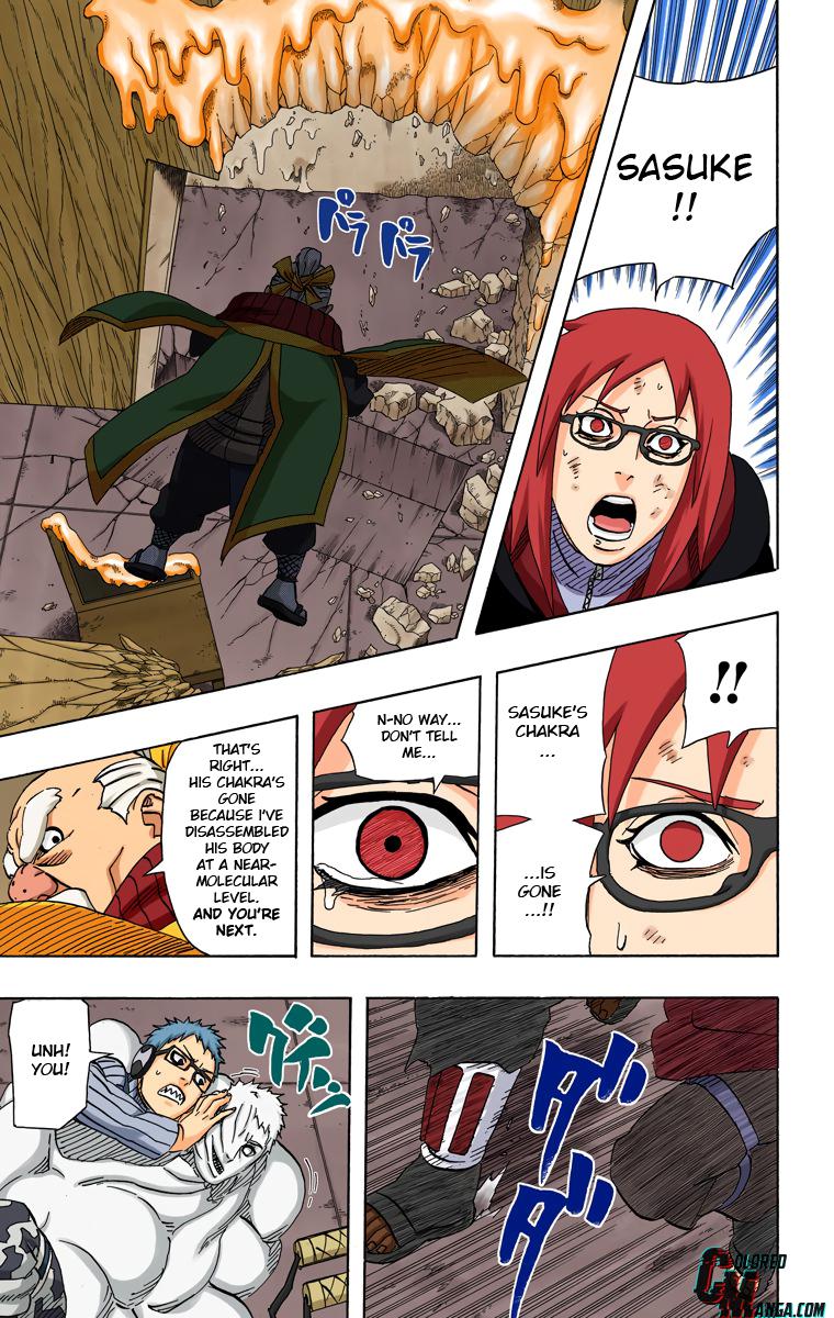 Particle Style Reexamination: It's Not Macro-Quantum Guys | VS Battles Wiki Forum