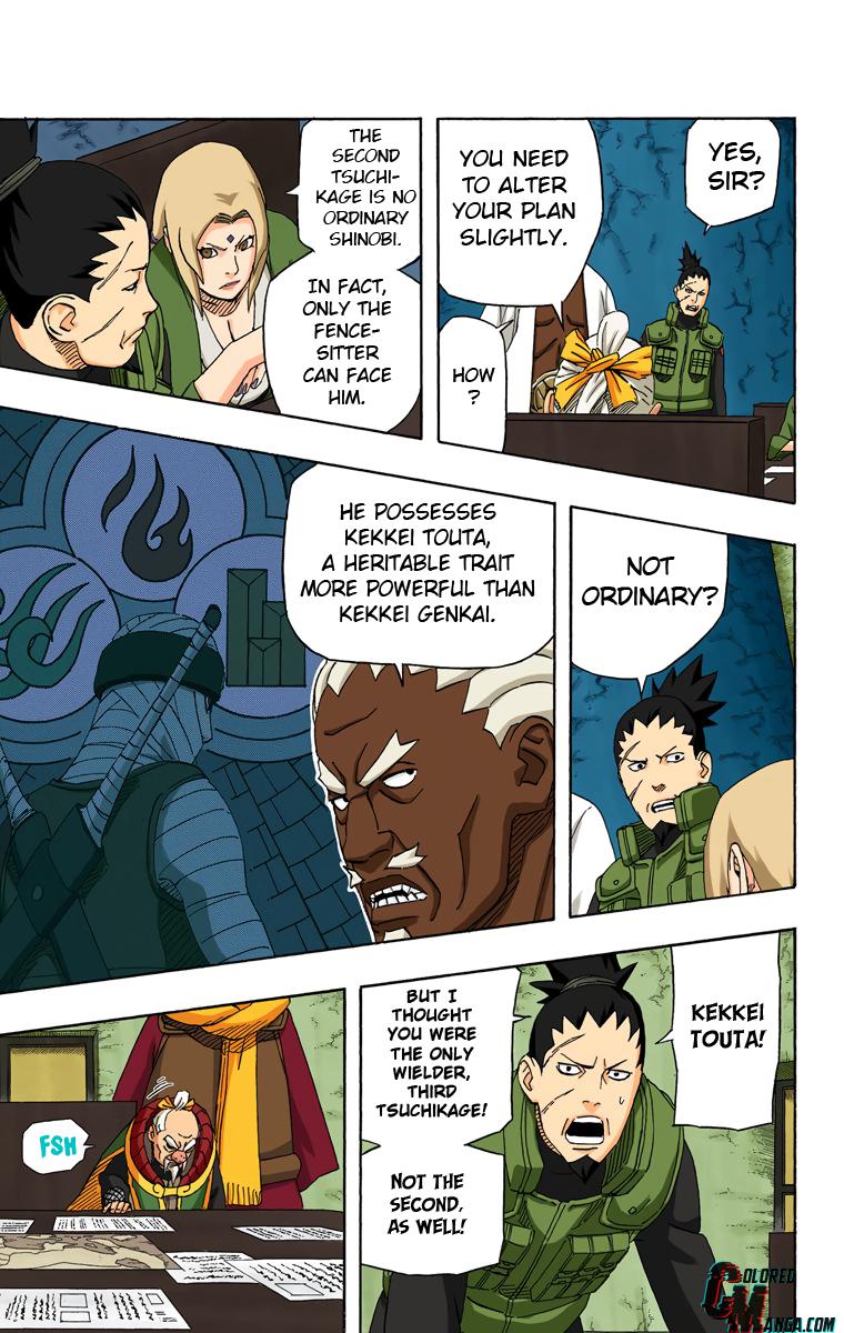 Particle Style Reexamination: It's Not Macro-Quantum Guys | VS Battles Wiki Forum