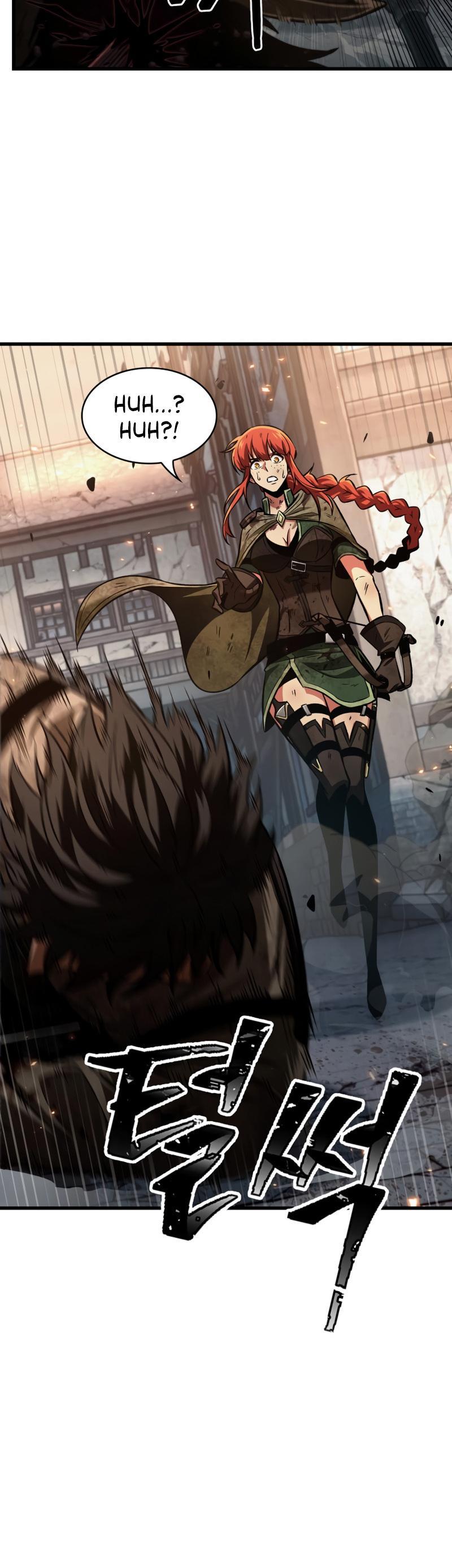 Read Pick Me Up, Infinite Gacha Manhwa - Chapter 10 | ManhwaZone