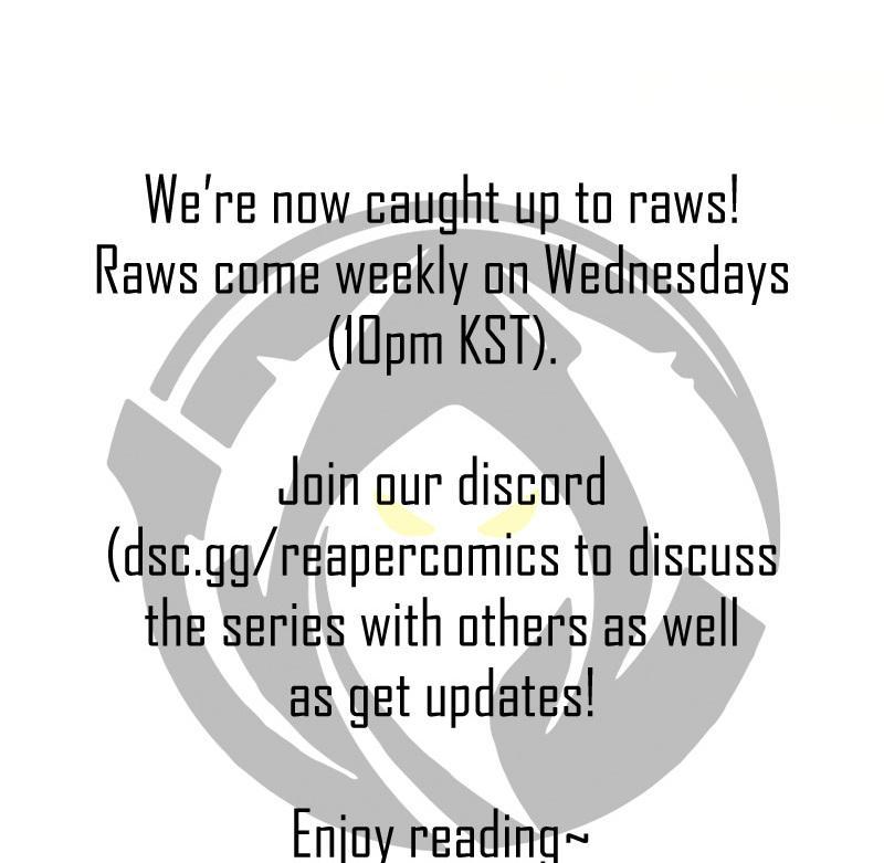 Read Pick Me Up, Infinite Gacha Manhwa - Chapter 20 | ManhwaZone