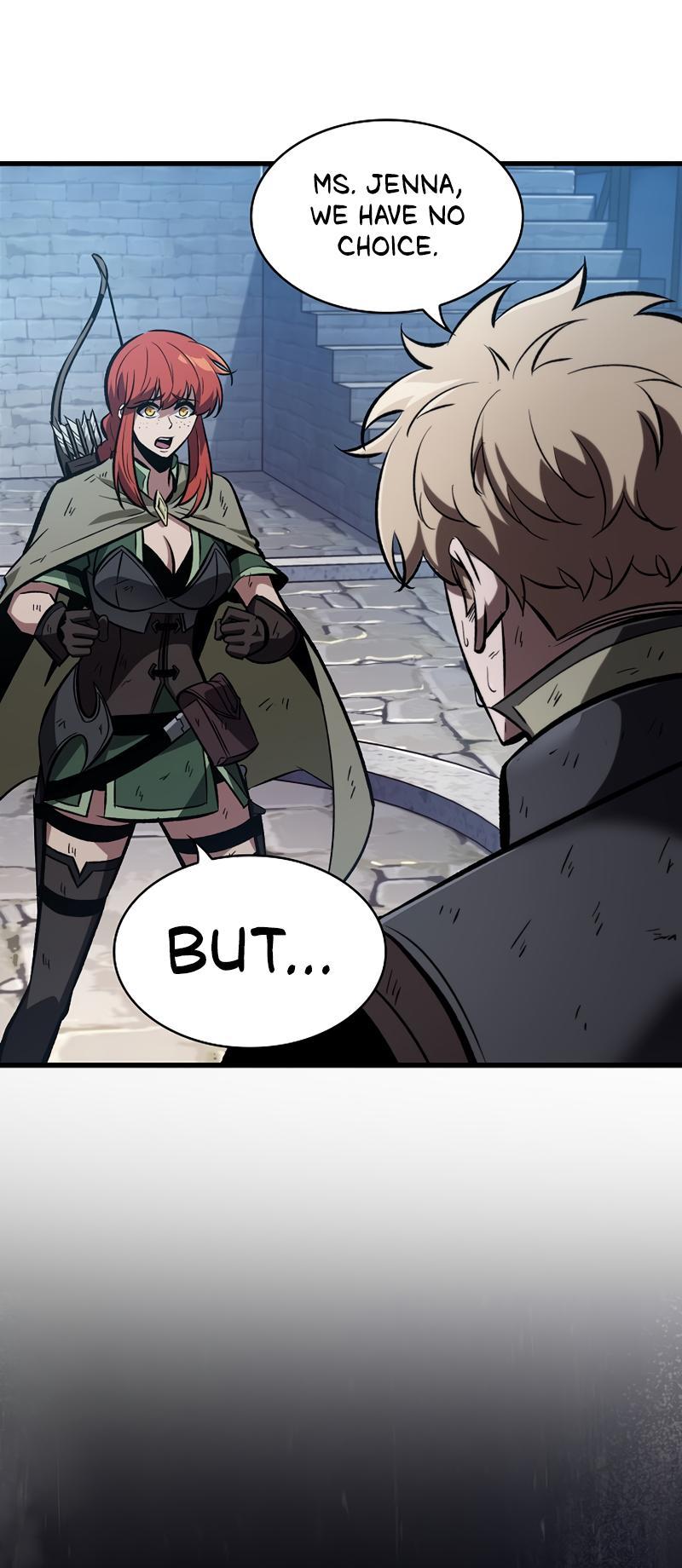 Read Pick Me Up, Infinite Gacha Manhwa - Chapter 50 | ManhwaZone