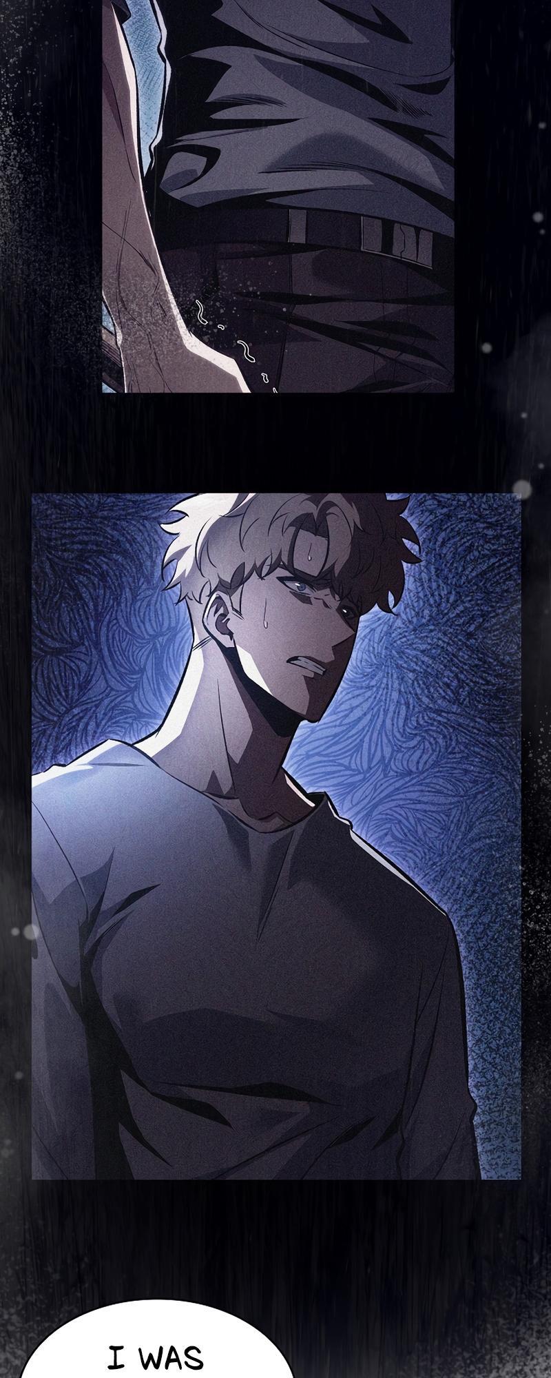 Read Pick Me Up, Infinite Gacha Manhwa - Chapter 50 | ManhwaZone