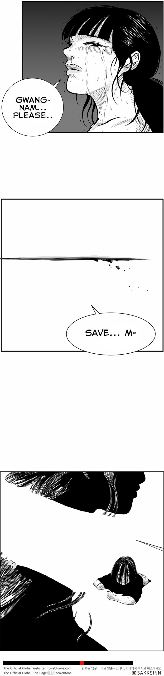 Hellper 2: Killberos Chapter 21 - Mangapill